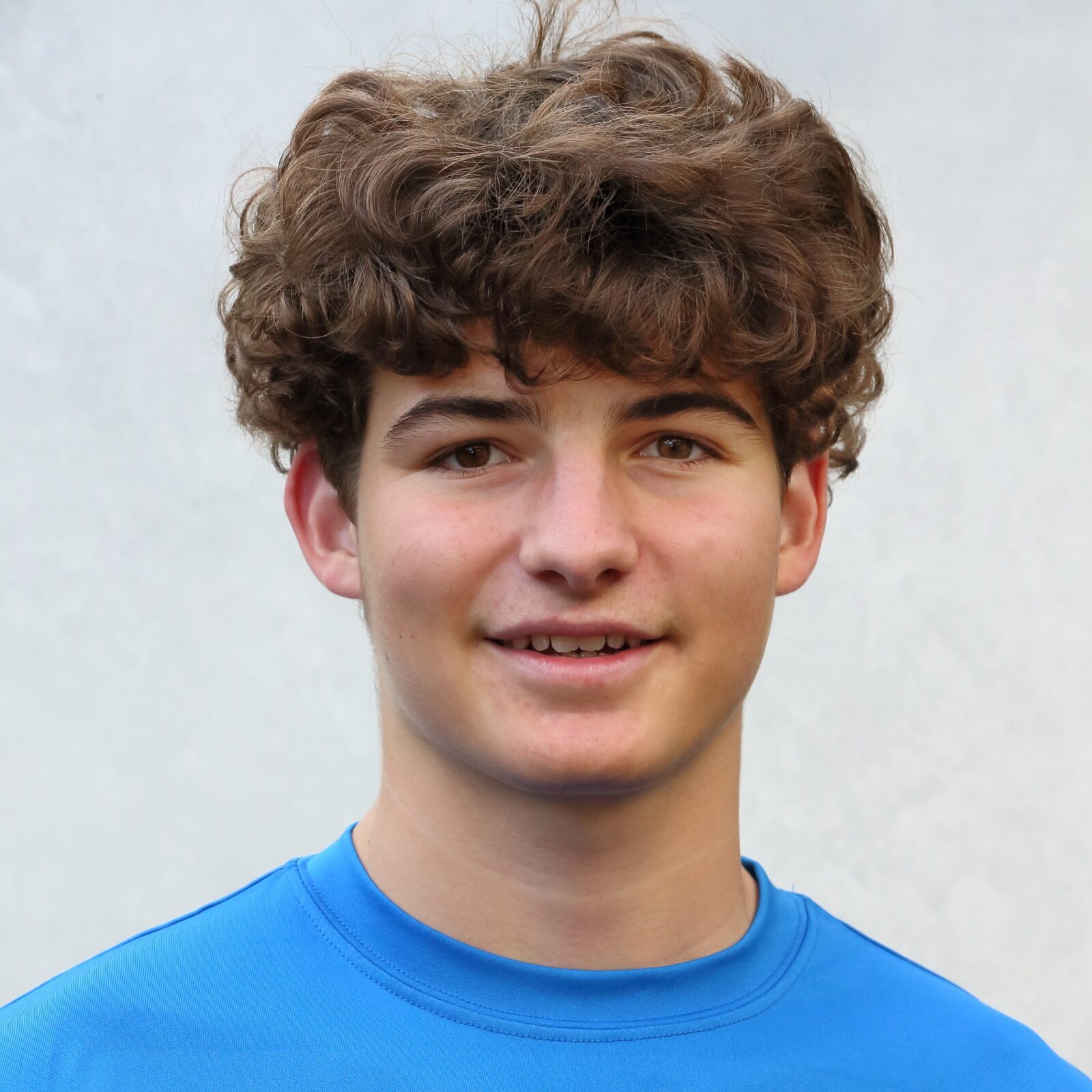 über uns | NET Tennis Academy
